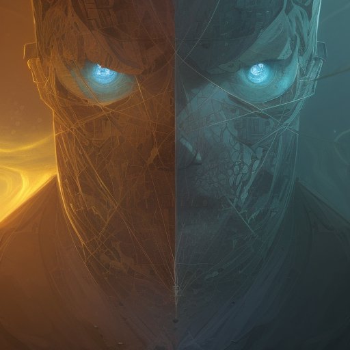 A Map to the Future: A Comprehensive Guide to Nmap with Examples ...