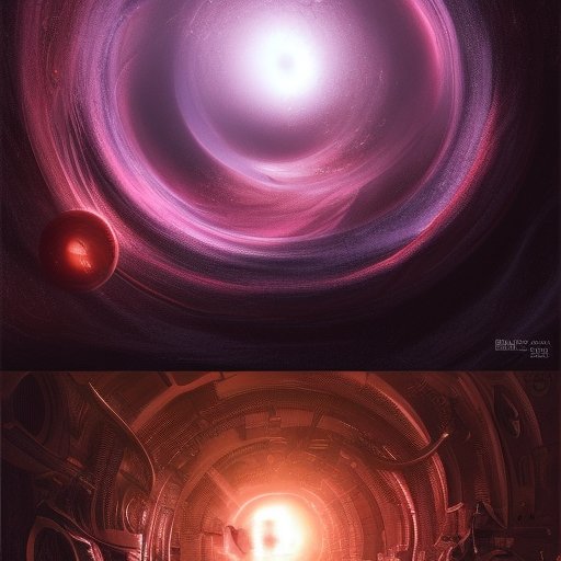 Navigating the Life Cycle Approach for Black Hole Development: A Guide for Developers - Darken Sky