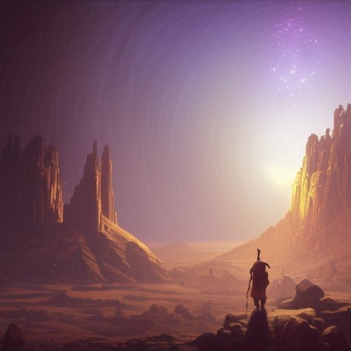 Exploring the Fascinating Benefit of Ethnoastronomy Among Ancient and ...