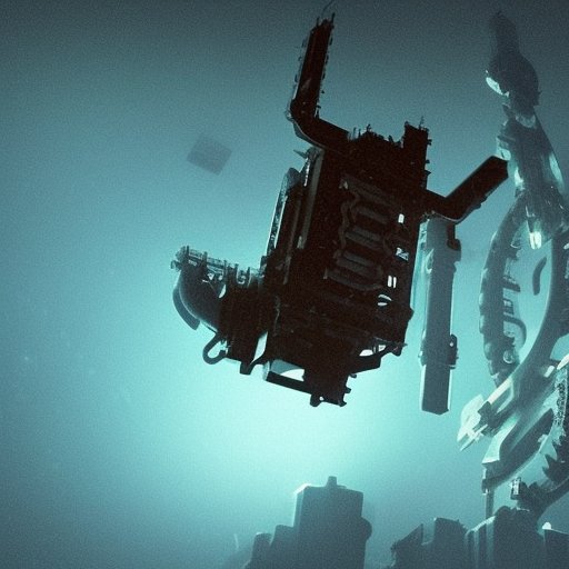 Printing in Zero Gravity: The Next Big Advancement in 3D Technology ...