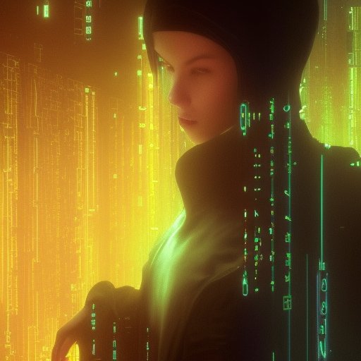 Why Java Will Cause a Stack Overflow and Crash the Matrix, Potentially ...