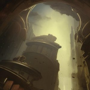 How the Romans Built Space in a Day: A Look at Ancient Engineering ...