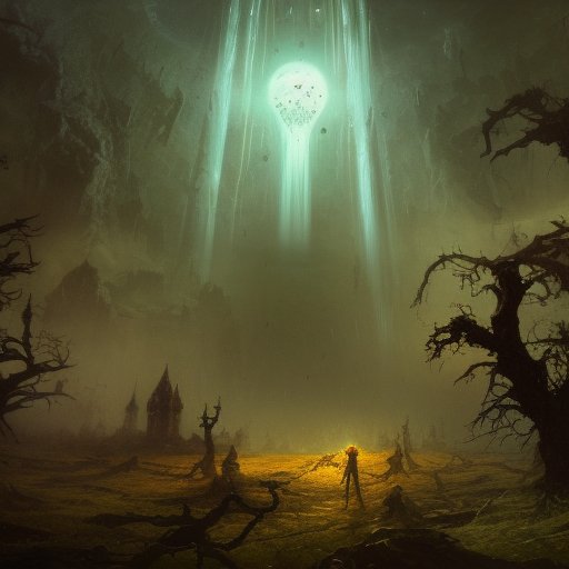 The History of Earth Day: How the Day Became a Beloved Holiday by All ...