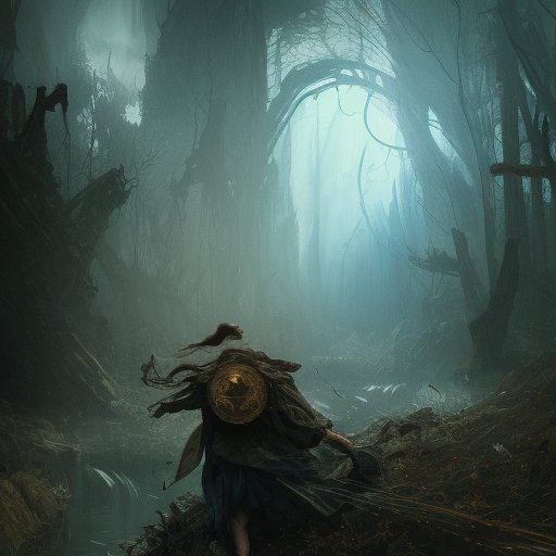 Exploring the Possibilities of Alcubierre Solutions: A Journey through ...