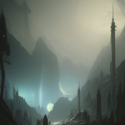 Exploring the Possibilities of Alcubierre Solutions: A Journey through ...