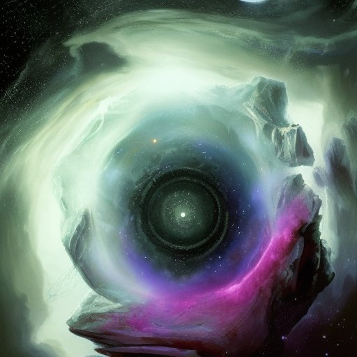 Mastering the Art of 9D Chess: A Comprehensive Guide - Darken Sky