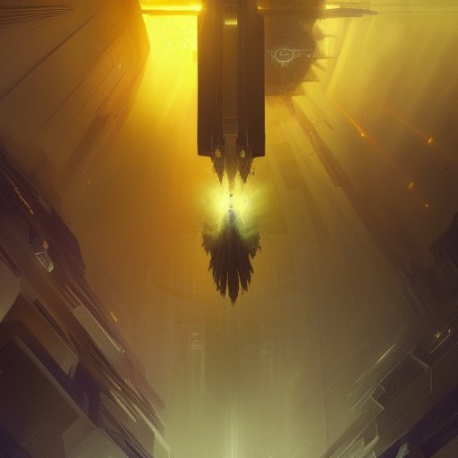 The Cube Movie: A Fascinating Cautionary Tale about Space Travel ...