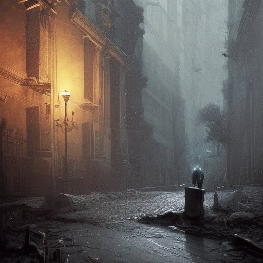 Exploring the Pros and Cons of Lead Concrete: Paving the Way to a ...