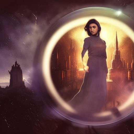 How to Time Travel Without a TARDIS, Wardrobe or Time Machine: Time ...