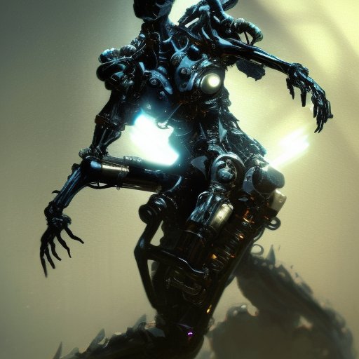 Bones in Your Hands and Cybernetic Implants: How It Works and Why It ...