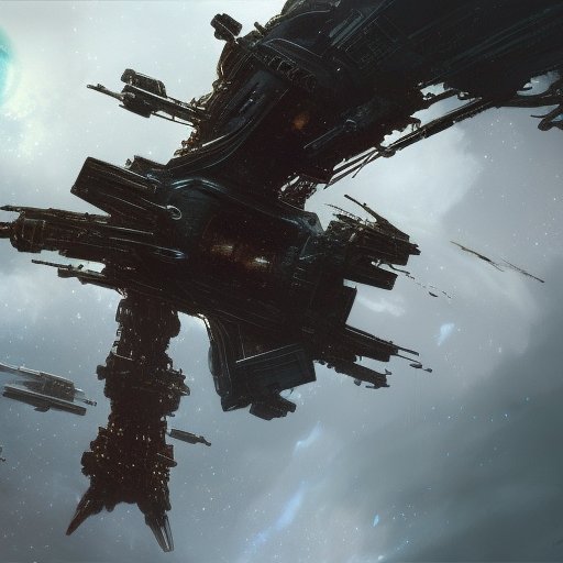 The Urgent Need for Humanity to Become a Spacefaring Species - Darken Sky