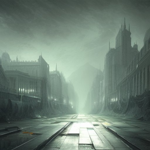 Exploring the Pros and Cons of Lead Concrete: Paving the Way to a ...