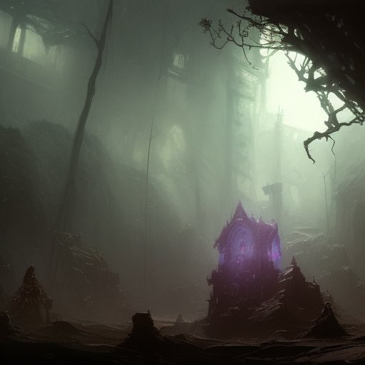 The Art of Saying the Same Thing, Yet Sounding Different Every Time ...