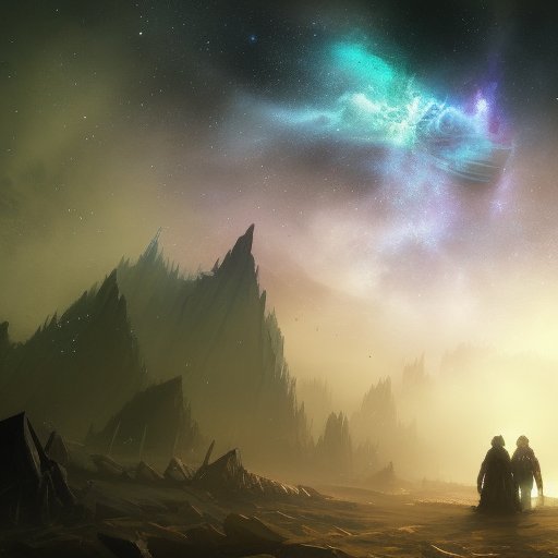 Why Dead Stars Worry Astronomers - Darken Sky