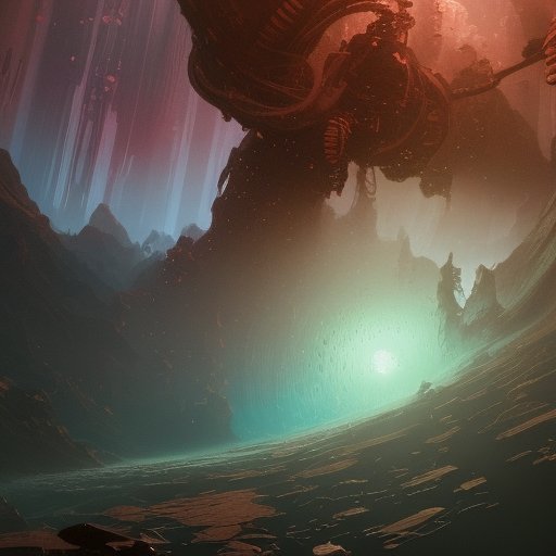 Fun and Affordable Ways to Explore High-Gravity Environments - Darken Sky