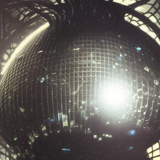 Dubstep and Dyson Spheres: A Comparative Look at Sound and Energy ...