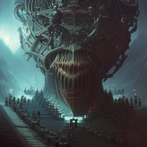 Mastering the Art of 9D Chess: A Comprehensive Guide - Darken Sky