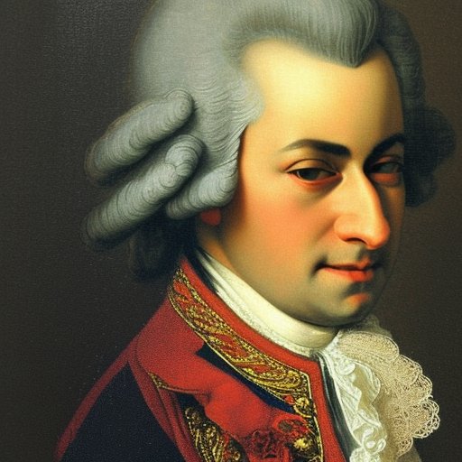 Mozart: An Extensive Study of the Musical Genius and his Enduring ...