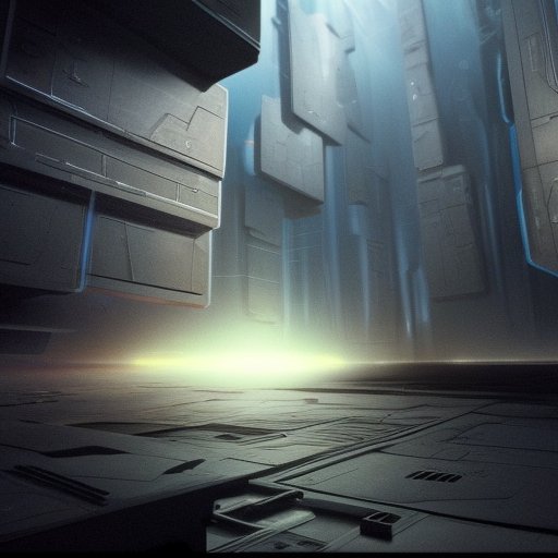 The Cube Movie: A Fascinating Cautionary Tale about Space Travel ...