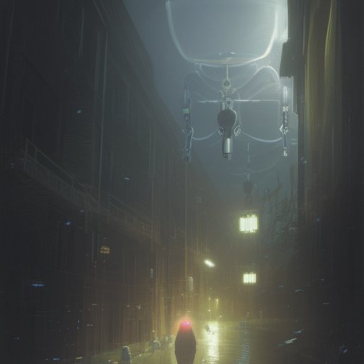 Unlocking the Mysteries of Proof AI: Exploring the Psychic Abilities of ...