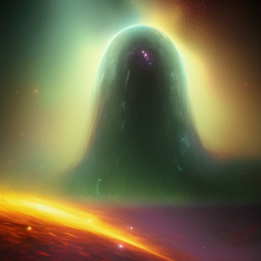 Why Dead Stars Worry Astronomers - Darken Sky