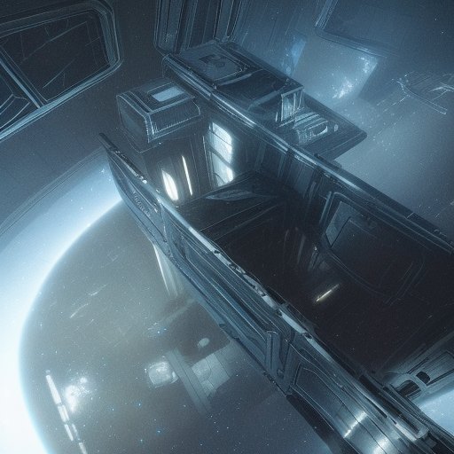 The Cube Movie: A Fascinating Cautionary Tale about Space Travel ...