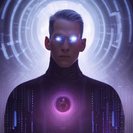 Top Cyber Implant Recommendations to Enhance Your Experience in the ...