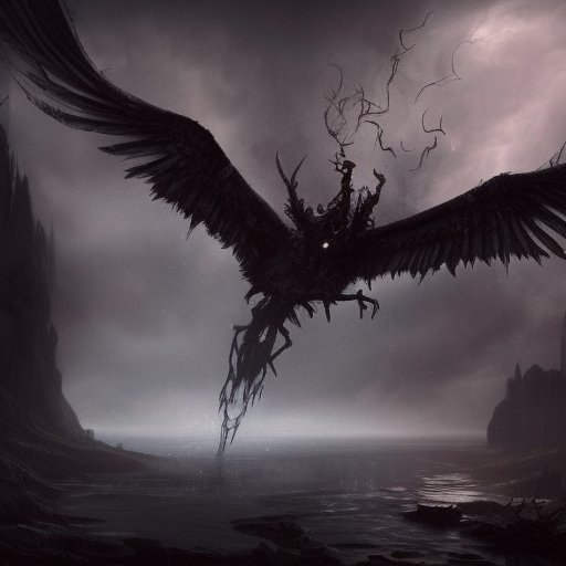 Uncovering the History and Significance of the Magnus Institute ...