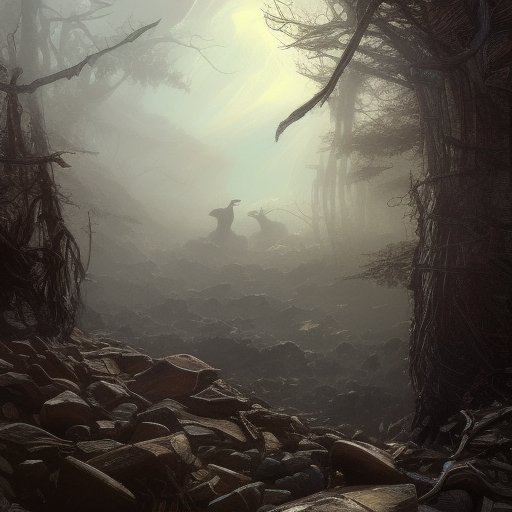 The Curious Case of Michigananders and The Michigan Goose: Uncovering ...