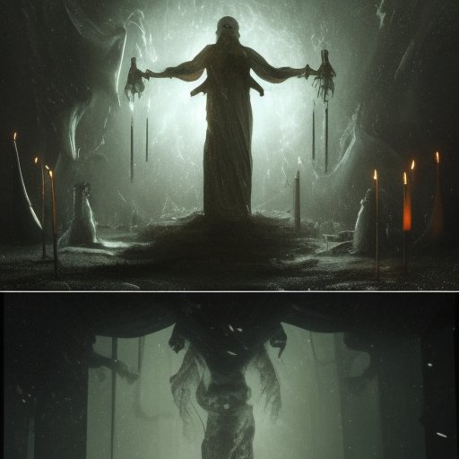 Uncovering the History and Significance of the Magnus Institute ...