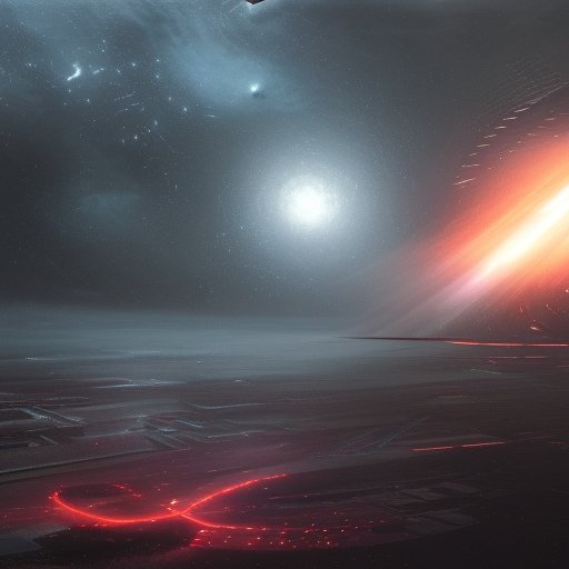 Exploring Long-Distance Quantum Teleportation and Communication: The ...