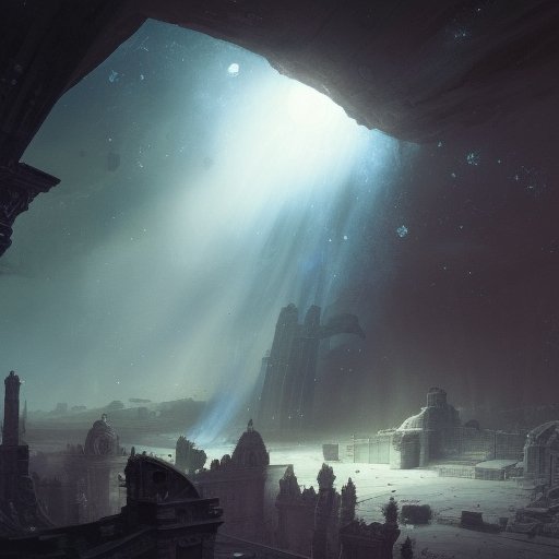 How the Romans Built Space in a Day: A Look at Ancient Engineering ...