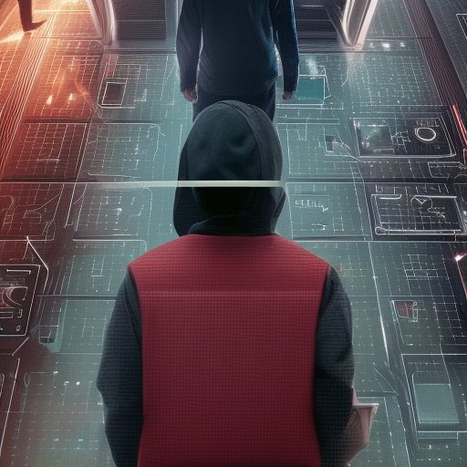 Hacking into the Future: Why Mr Robot is the Most Realistic Hacking TV ...