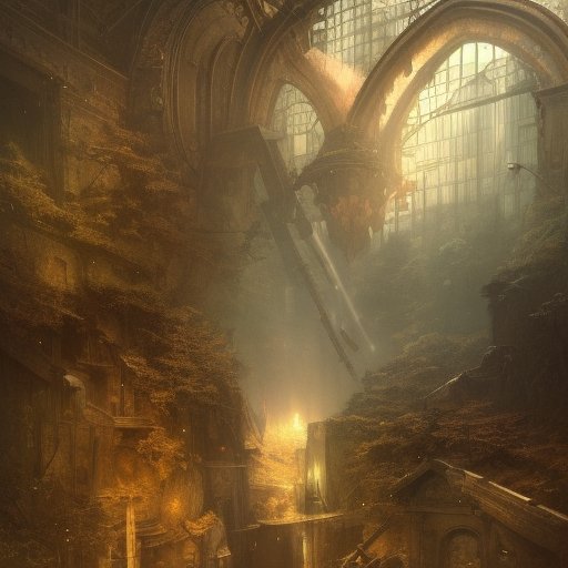 Geek Out: Why Diversifying Interests Beyond High Tech and Mechanical ...