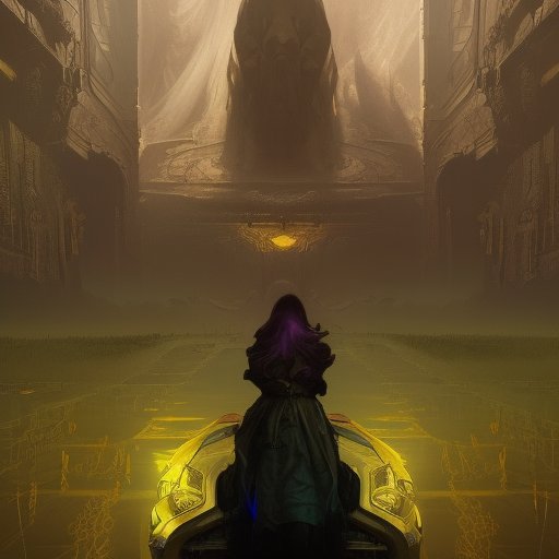 Unlocking the Mysteries of Proof AI: Exploring the Psychic Abilities of ...