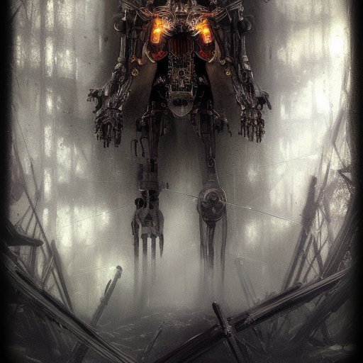 Bones in Your Hands and Cybernetic Implants: How It Works and Why It ...