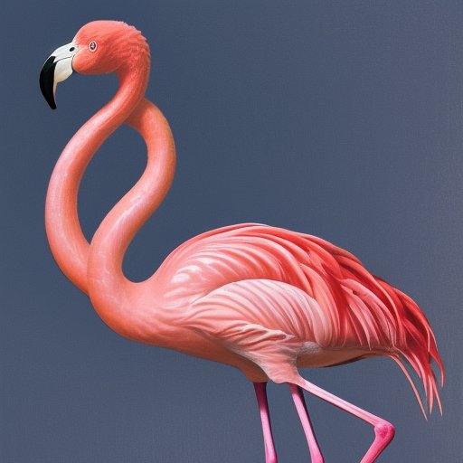 Flamingo Snake: A Guide to This Fanciful Creature - Darken Sky