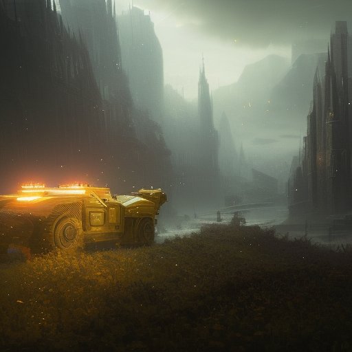 MSLR: Exploring the Exciting Advancements in Transport and Terraforming ...