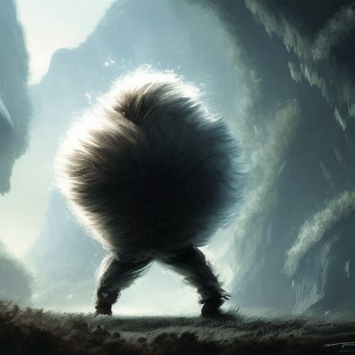 Managing the Tribble Menace: Benefits, Risks, and Strategies for ...