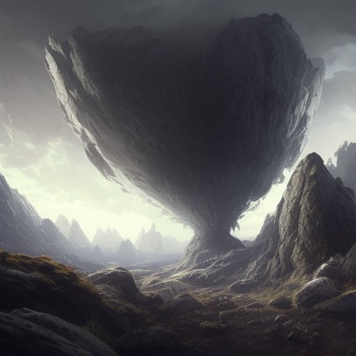 Managing the Tribble Menace: Benefits, Risks, and Strategies for ...