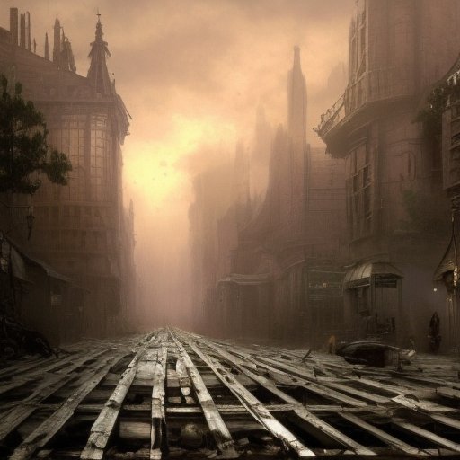 Exploring the Pros and Cons of Lead Concrete: Paving the Way to a ...