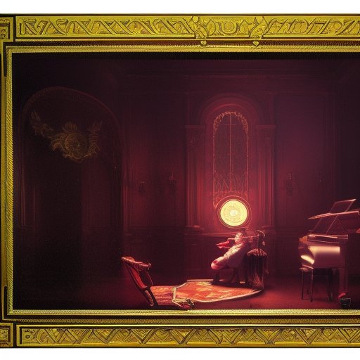 Mozart: An Extensive Study of the Musical Genius and his Enduring ...