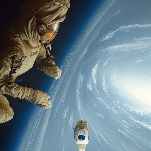 Delivering a Human Baby in Zero Gravity: The Challenges and Joys of ...