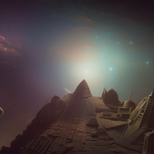 Exploring the Fascinating Benefit of Ethnoastronomy Among Ancient and ...