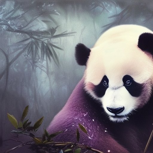 Panda Apologetics: Explaining the Paradox of Existence and Nonexistence ...