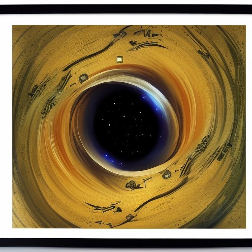 Navigating the Life Cycle Approach for Black Hole Development: A Guide for Developers - Darken Sky