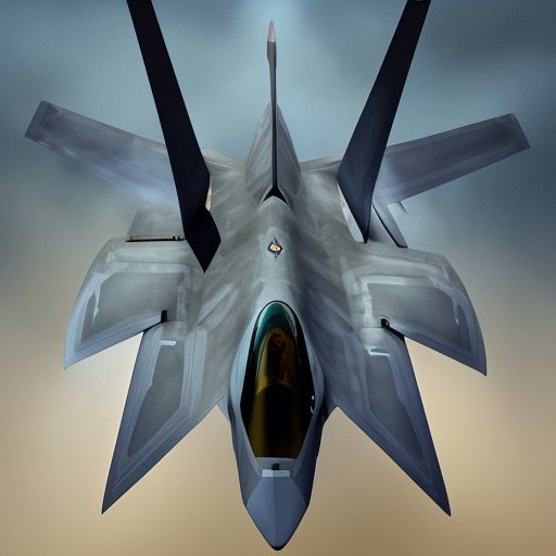 Why the U.S.A. Has the Best Military Aircraft in the Universe - Darken Sky