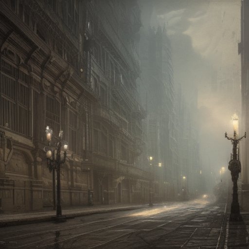 Exploring the Pros and Cons of Lead Concrete: Paving the Way to a ...