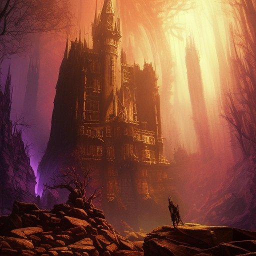 Exploring the World of 9D Chess: A New Dimension of the Classic Game ...