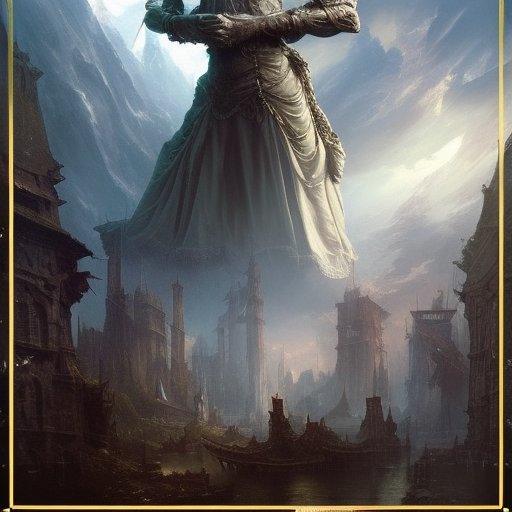 The Ultimate Guide to Time Travel Etiquette - Darken Sky